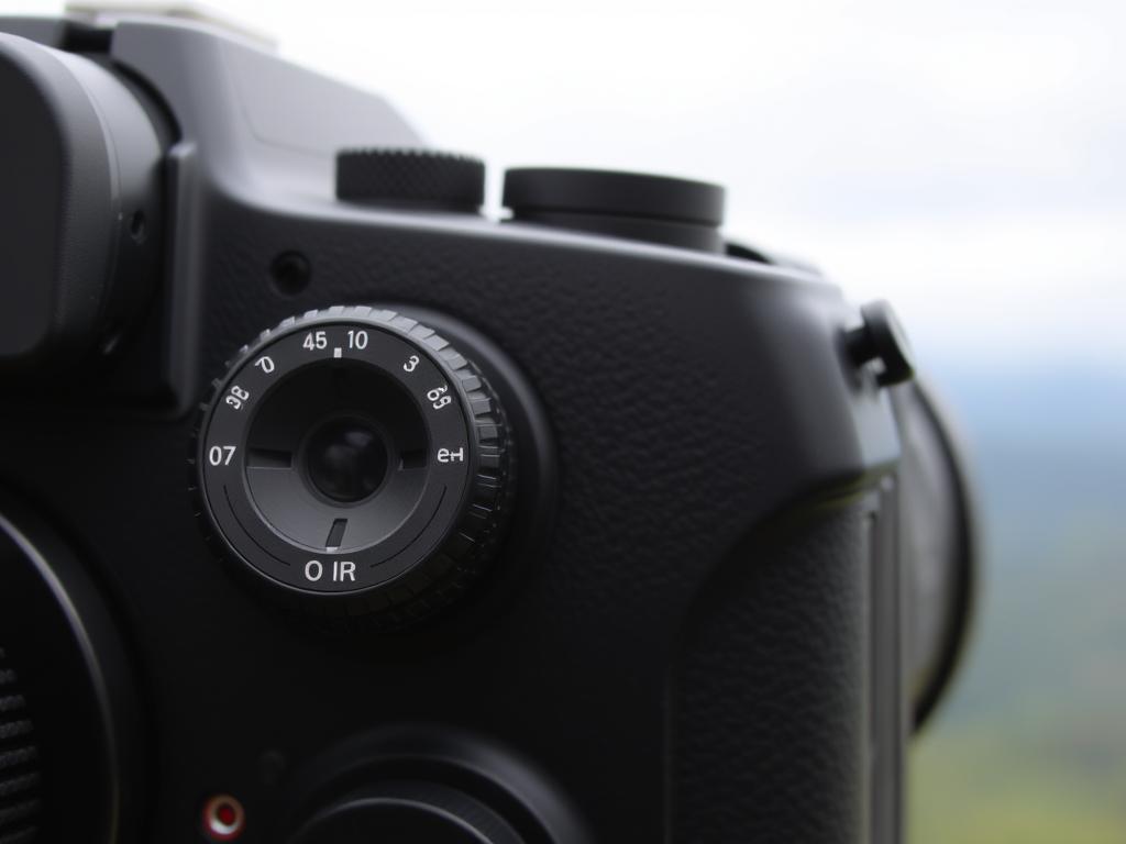 10 Common Photography Mistakes to Avoid Now!