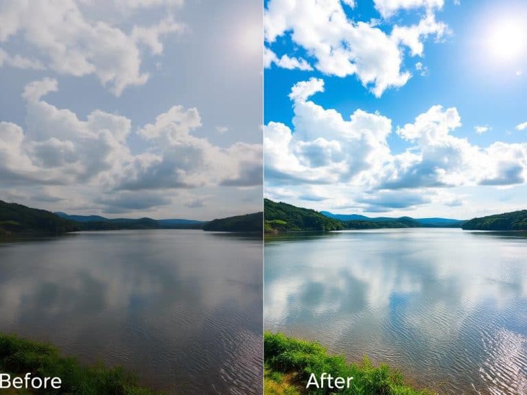 Before & After Photo Edits You Need to See!